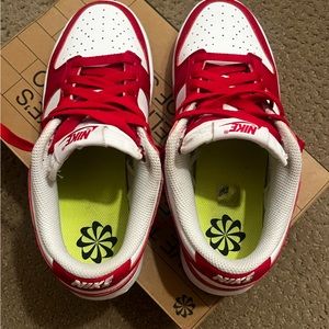 Nike | Shoes | W Nike Next Nature Dunk Low | Poshmark